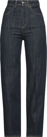 Berna HOSEN & R&Ouml;CKE - Jeanshosen auf YOOX.COM