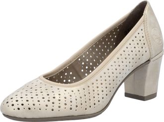 Rieker Pumps 41057