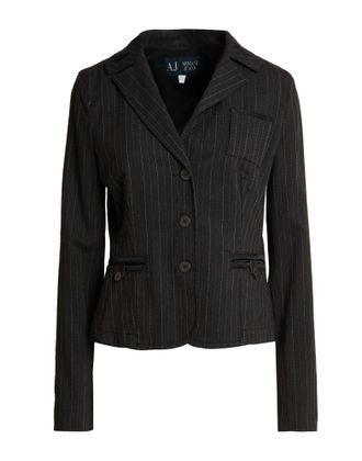Armani ANZ&Uuml;GE und CO-ORDS - Blazers auf YOOX.COM