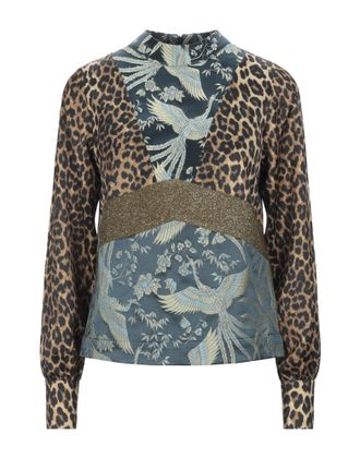 Maison Scotch TOPS - Tops auf YOOX.COM