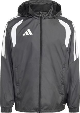adidas Trainingsjacke Tiro26 League