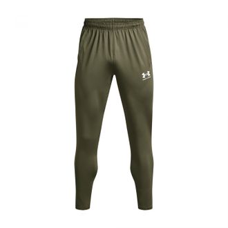 Under Armour Herren UA Ms Ch. Train Pant, Jogginghose für Männer, Fußball Sweatpants mit 4-Wege-Stretch