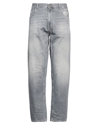 Dondup HOSEN & R&Ouml;CKE - Jeanshosen auf YOOX.COM