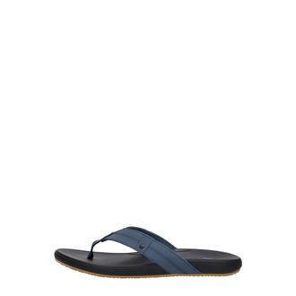 Reef Homme, Chaussures, Bleu, Taille: 44 EU Cushion Phantom 2.0