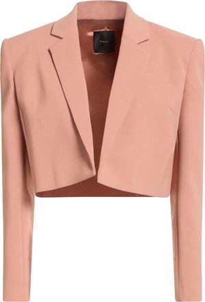 Pinko ANZÜGE und CO-ORDS - Blazers auf YOOX.COM