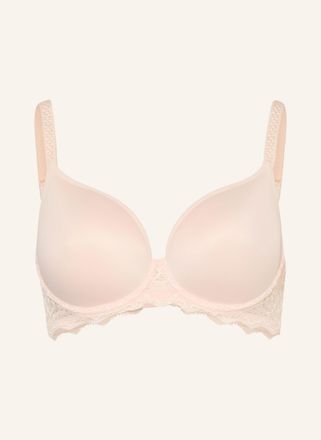 Simone P&eacute;r&egrave;le Simone P&eacute;r&egrave;le Spacer-Bh Caresse beige