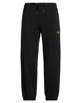 Versace HOSEN & R&Ouml;CKE - Hosen auf YOOX.COM