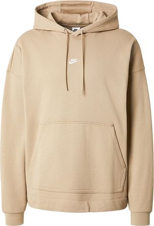 Nike Sweatshirt CLUB