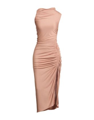 Rick Owens KLEIDER - Midi-Kleider auf YOOX.COM