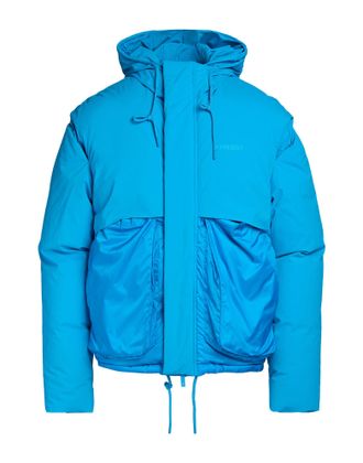 Represent JACKEN & M&Auml;NTEL - Jacken und Anoraks auf YOOX.COM