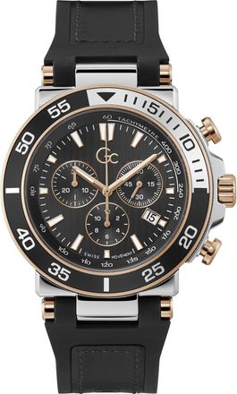 Gc Uhr One Sport