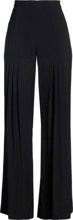 Gaud&igrave; HOSEN & R&Ouml;CKE - Hosen auf YOOX.COM