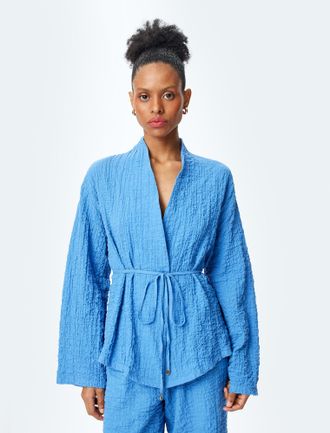 Koton Kimono