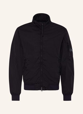 C.P. Company Blouson schwarz