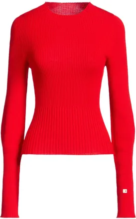 Low Classic STRICKWAREN - Pullover auf YOOX.COM
