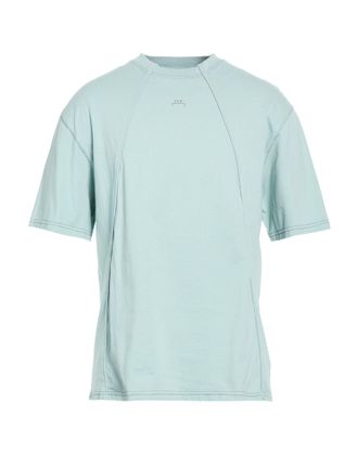 A-Cold-Wall* TOPS - T-shirts auf YOOX.COM