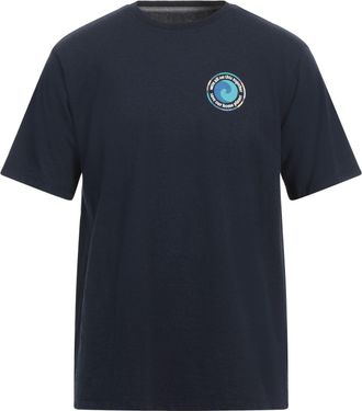 Patagonia TOPS - T-shirts auf YOOX.COM