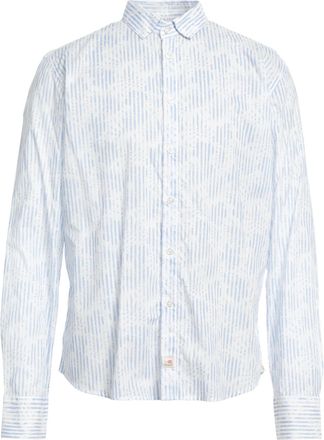 PANAMA TOPS - Hemden auf YOOX.COM