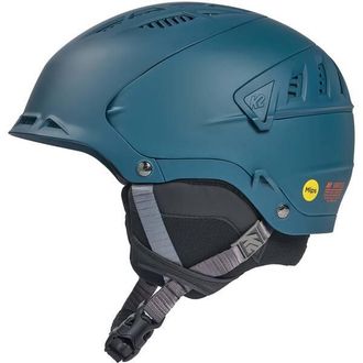 K2 Herren Helm VIRTUE MIPS