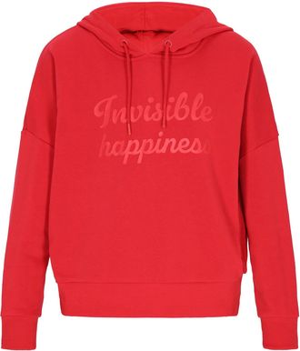 Mymo Sweatshirt Back To School