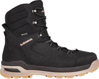 Lowa Herren Freizeitschuhe OTTAWA GTX