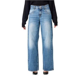 Cycle | Aida Low - 24
