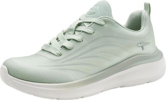 Tamaris Sneaker