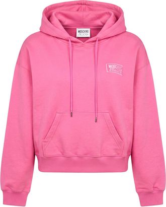 Moschino TOPS - Sweatshirts auf YOOX.COM