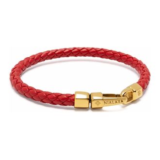 Nialaya Herren, Accessories, Gelb, 2XLGr&ouml;&szlig;e