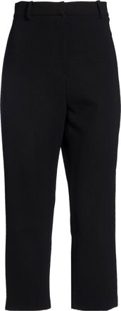 Magda Butrym HOSEN & R&Ouml;CKE - Hosen auf YOOX.COM