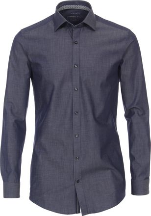 Venti Businesshemd Uni Body Fit