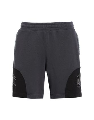 Puma Regular Shorts 8 TR