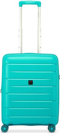 Modo by Roncato Trolley Starlight 3.0