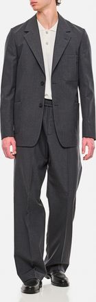 Golden Goose Maßgeschneiderter Blazer