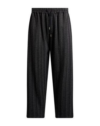 Antonio Marras BAS - Pantalons sur YOOX.COM