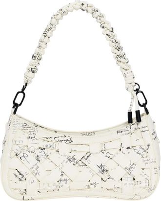Desigual Damen, Taschen, Mehrfarbig, ONE SIZEGr&ouml;&szlig;e