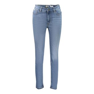Guess G05 Skinny Jeans - - Jeans - Herren - Blau - W27 L30