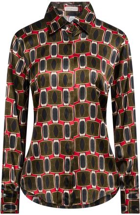 Camicettasnob TOPS - Hemden auf YOOX.COM