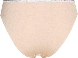 La Nouvelle Culotte classique