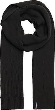 Superdry Essential Logo Scarf One Size