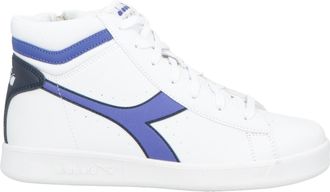 Diadora SCHUHE - Sneakers auf YOOX.COM