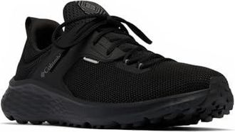 Columbia Homme Chaussures Benson CRZ