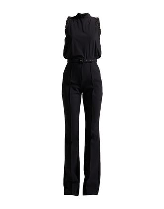 La Petite Robe Di Chiara Boni OVERALLS - Jumpsuits auf YOOX.COM