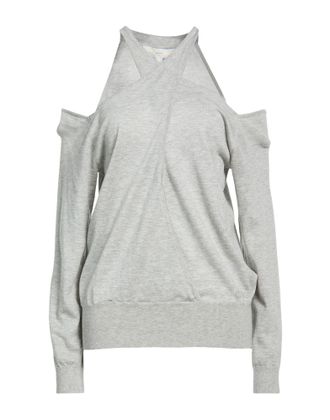Guess STRICKWAREN - Pullover auf YOOX.COM