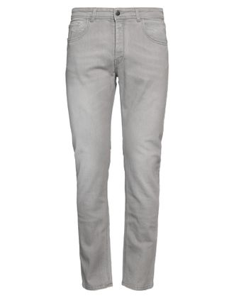 Reign HOSEN & R&Ouml;CKE - Jeanshosen auf YOOX.COM