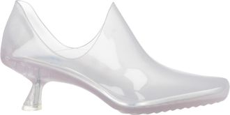 Loewe SCHUHE - Pumps auf YOOX.COM