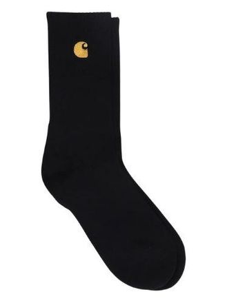 Carhartt Work in Progress Carhartt | Chase Socks - 0