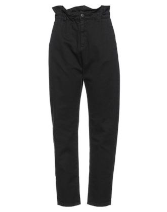 Kontatto HOSEN & R&Ouml;CKE - Hosen auf YOOX.COM