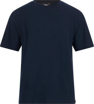 K-Way TOPS - T-shirts auf YOOX.COM