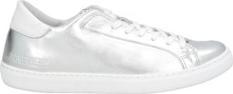 2Star SCHUHE - Sneakers auf YOOX.COM